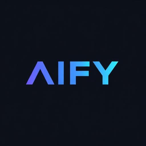 AIFY - AI-Powered eCommerce Solutions